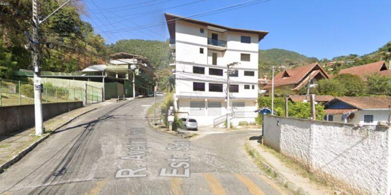 Pico da Caledônia em Friburgo: saiba como chegar e fazer a trilha!