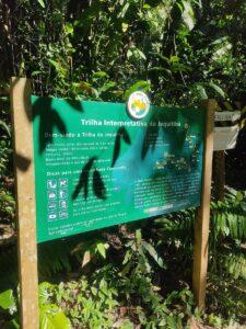 7 trilhas no interior do Rio de Janeiro - ideais para iniciantes