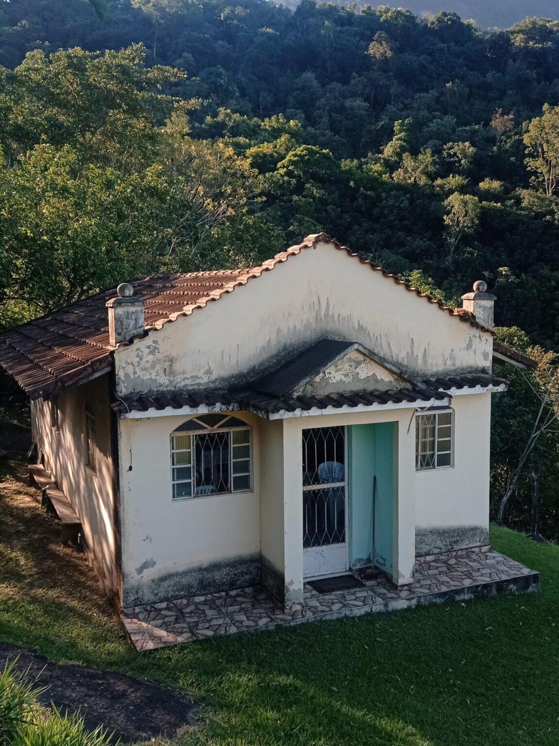 O que fazer em Cachoeiras de Macacu? Veja 9 dicas de roteiros!