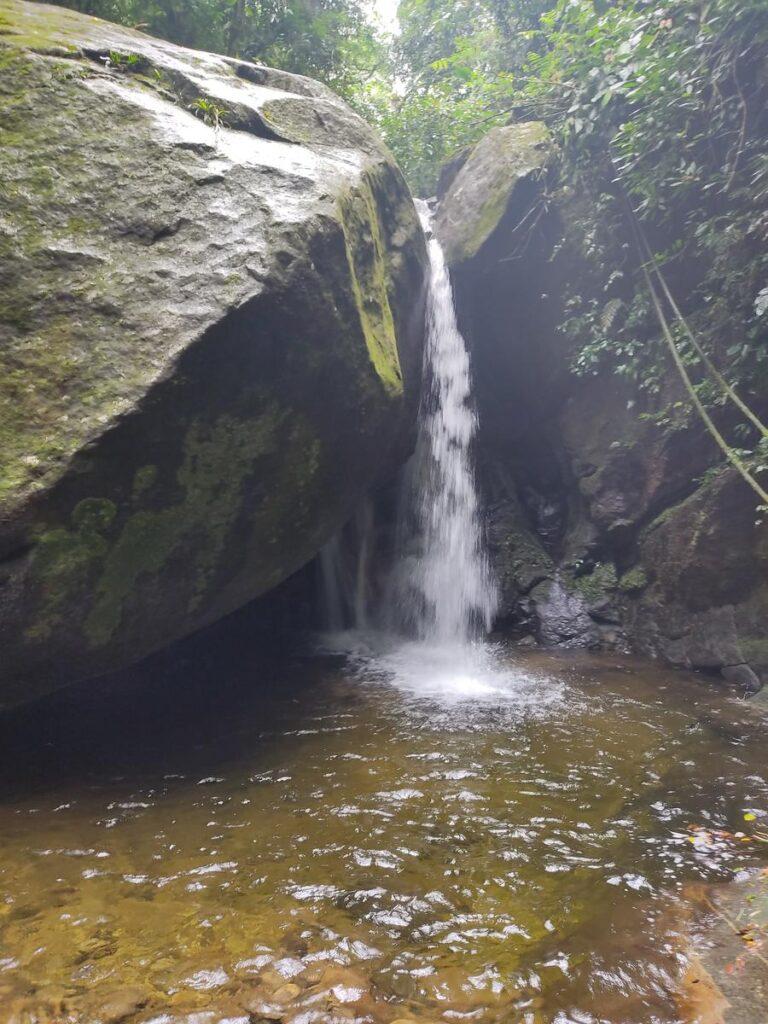 O que fazer em Cachoeiras de Macacu? Veja 9 dicas de roteiros!