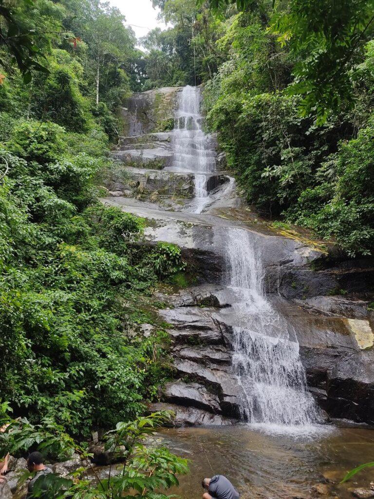 O que fazer em Cachoeiras de Macacu? Veja 9 dicas de roteiros!